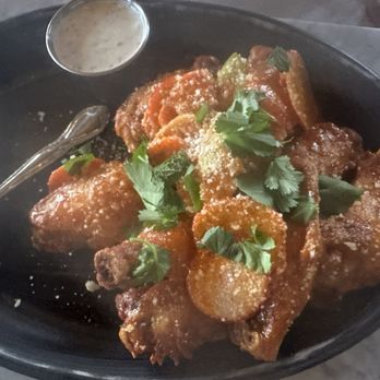 CULINARY DROPOUT - Updated February 2025 - 1216 Photos & 1150 Reviews ...