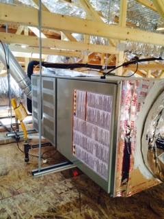 LEGACY AIR - Updated January 2026 - 133 Photos & 846 Reviews - 4858 ...