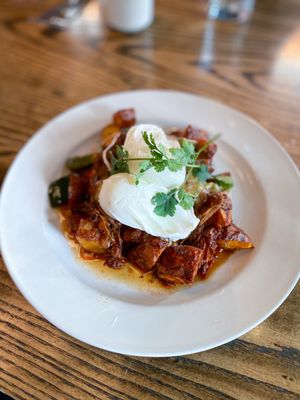 BANG BANG KITCHEN - 194 Photos & 142 Reviews - 4219 S Othello St ...