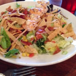 CHAMPPS AMERICANA - Updated December 2025 - 236 Photos & 213 Reviews ...