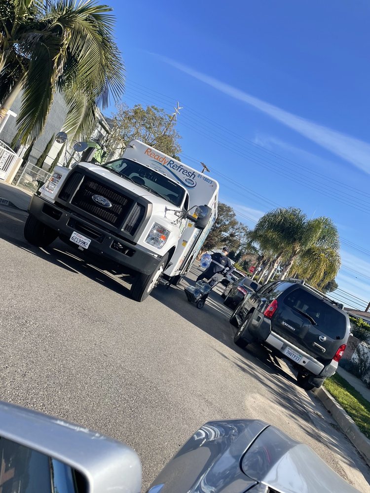 READYREFRESH - Updated October 2025 - 45 Photos & 967 Reviews - 1566 E ...