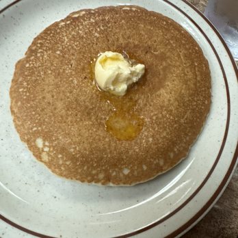 MODESTO CAFE - Updated July 2025 - 67 Photos & 91 Reviews - 3121 ...