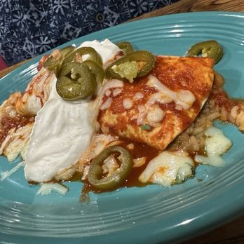 LOS PATRONES MEXICAN RESTAURANT - Updated December 2025 - 34 Photos ...