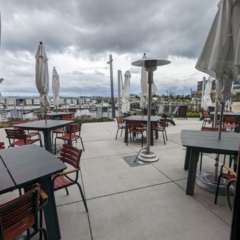 FISHERMAN JACK’S - Updated April 2025 - 459 Photos & 201 Reviews - 205 ...