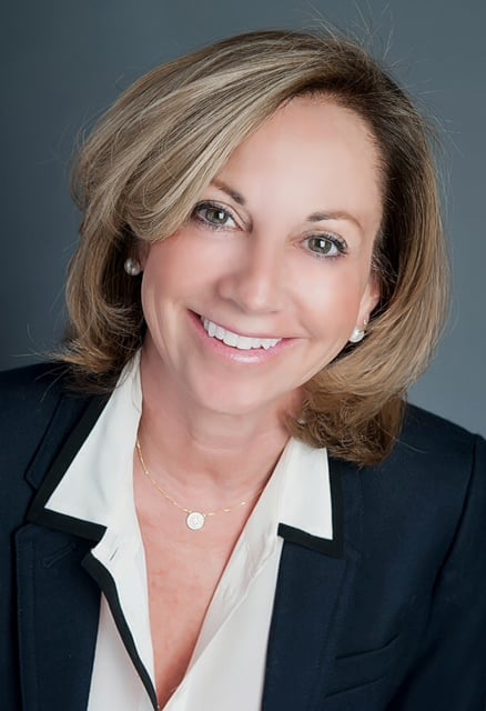 LISA TIGER - CENTURY 21 GOLD - Updated June 2025 - 925 Berkshire Blvd ...