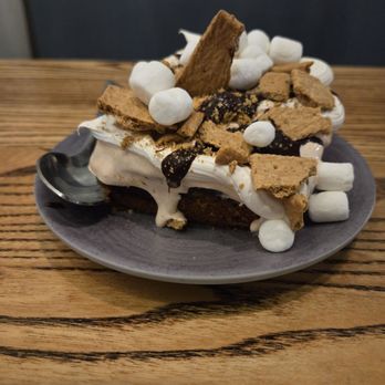 100 LOTS KITCHEN + BAR - Updated June 2025 - 26 Photos & 37 Reviews ...