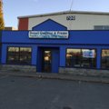 TIKAHTNU COMMONS - Updated April 2026 - 1142 N Muldoon Rd, Anchorage ...