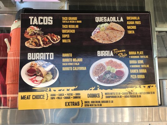 TACOS GALLO LOCO - Updated November 2025 - 19 Photos & 25 Reviews - 142 ...