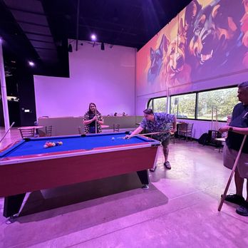 FRISCO AND THE RECKLESS SHEPHERD - Updated August 2025 - 80 Photos & 49 ...