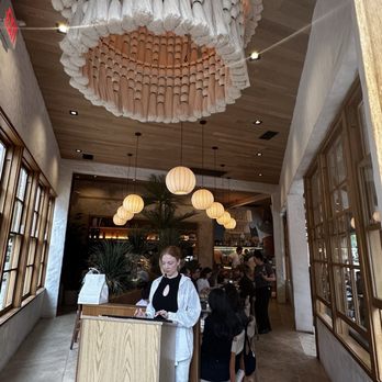 LITTLE RUBY’S WEST VILLAGE - Updated October 2025 - 414 Photos & 193 ...