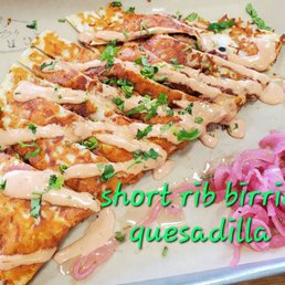 CRAFT BY SMOKE & FIRE - ANAHEIM - Updated February 2025 - 8937 Photos ...