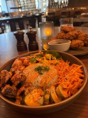 SWEETSONG - Updated November 2024 - 14 Photos & 12 Reviews - 6450 ...