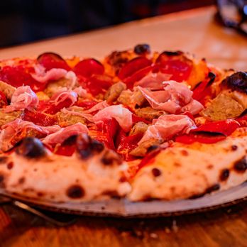 TRATTORIA DI MONTALUCE - Updated December 2025 - 193 Photos & 114 ...