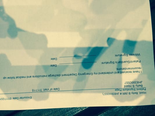 JOHNS HOPKINS BAYVIEW MEDICAL CENTER - Updated January 2026 - 27 Photos ...