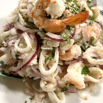 VENUS BAR & RESTAURANT - Updated October 2025 - 124 Photos & 95 Reviews ...