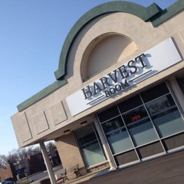 HARVEST ROOM - Updated August 2024 - 525 Photos & 929 Reviews - 7164 W ...