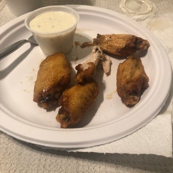 LOCOS GRILL & PUB, EASTSIDE - Updated November 2024 - 63 Photos & 77 ...