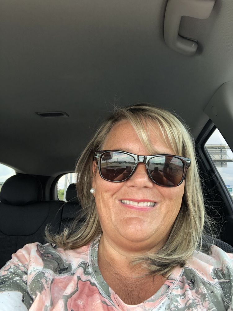 KDK CLEANING SERVICE - Request a Quote - Saraland, Alabama - Office Cleaning - Phone Number - Yelp