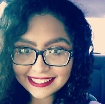 ACCUVISION OPTOMETRY - Updated December 2025 - 18 Photos & 58 Reviews ...