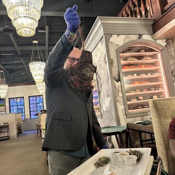 PENINSULA PRIME - Updated December 2024 - 129 Photos & 69 Reviews ...