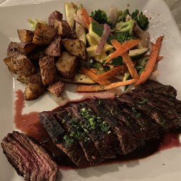 PITTSTOWN INN - Updated November 2025 - 150 Photos & 195 Reviews - 350 ...