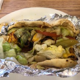 HAJI-BABA - Updated January 2026 - 742 Photos & 1217 Reviews - 1513 E ...