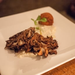 VEDGE - Updated October 2024 - 2497 Photos & 1626 Reviews - 1221 Locust ...