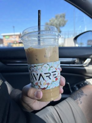 AWARE COFFEE - Updated May 2025 - 187 Photos & 113 Reviews - 10880 S ...