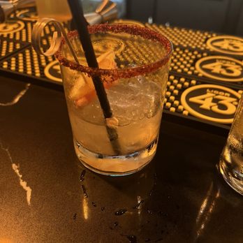 TORO KITCHEN + BAR - Updated October 2024 - 850 Photos & 656 Reviews ...