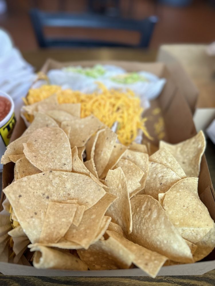 TITO’S TACOS - Updated December 2024 - 2744 Photos & 6257 Reviews ...