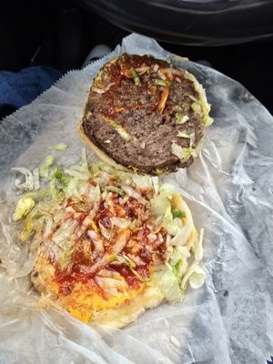 DIXIE QUEEN - Updated December 2025 - 59 Photos & 48 Reviews - 1884 N ...