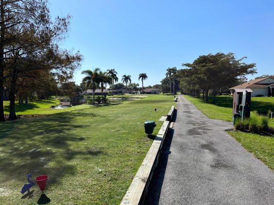 BOCA DELRAY GOLF AND COUNTRY CLUB - Updated January 2026 - 30 Photos ...