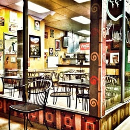 WHIPTAIL GRILL - Updated January 2026 - 829 Photos & 1242 Reviews - 445 ...