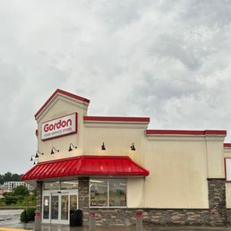 Gordon Food Service Reviews | Read Customer Service Reviews of gfs.com