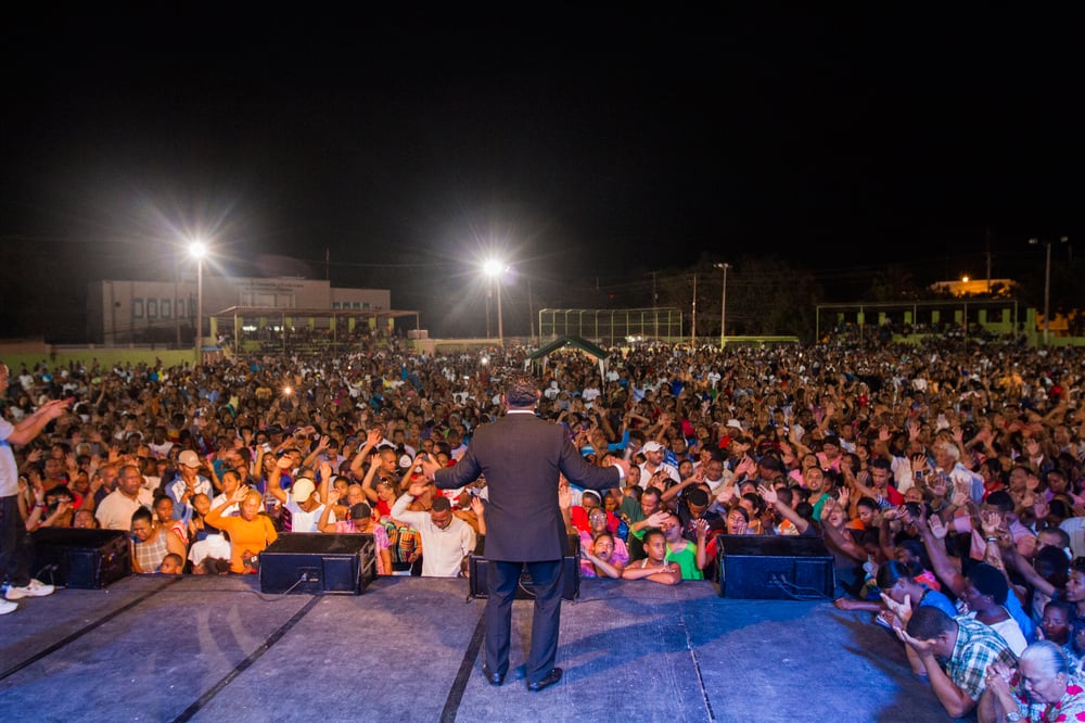 SEGADORES DE VIDA - Updated December 2025 - 33 Photos & 22 Reviews ...