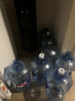 READYREFRESH - Updated October 2025 - 12 Photos & 134 Reviews - 16420 N ...