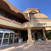 HANDLERY HOTEL - 306 Photos & 451 Reviews - Hotels - 950 Hotel Cir N ...