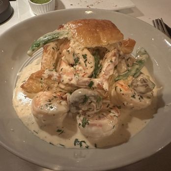 LA SEN BISTRO - WALNUT CREEK - Updated May 2024 - 580 Photos & 265 ...