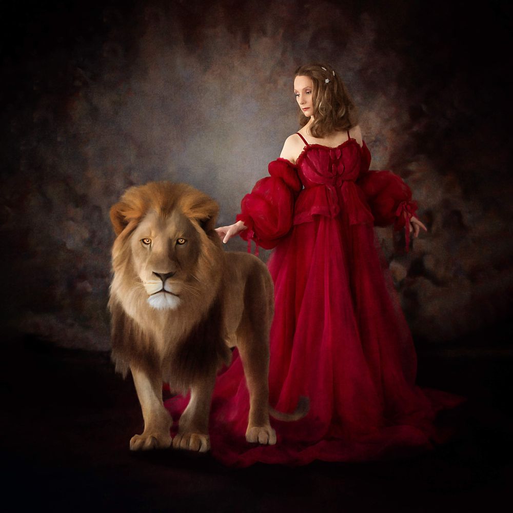 CATHY BENTON PORTRAITS - Updated August 2025 - 81 Photos - Portsmouth ...
