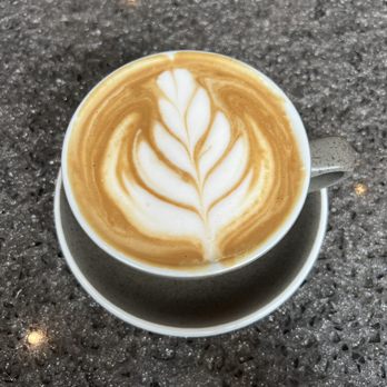 COFFEE PROJECT NEW YORK | HELL’S KITCHEN - Updated May 2024 - 89 Photos ...