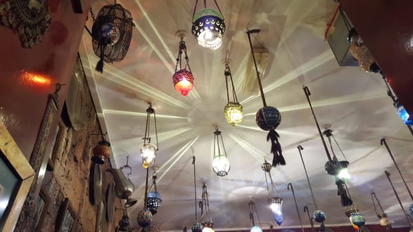 GRAND BAZAAR - Updated November 2025 - 39 Photos & 36 Reviews - 42 ...