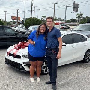 MORGAN CHEVROLET - Updated December 2025 - 11 Photos & 131 Reviews ...