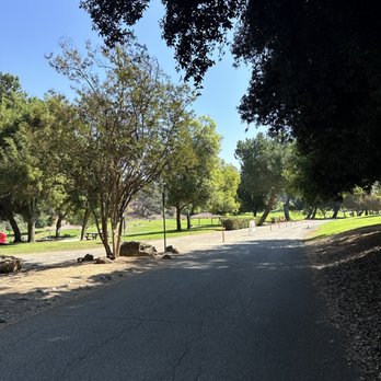 FRANK G BONELLI REGIONAL PARK - Updated December 2025 - 1291 Photos ...