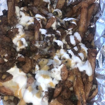 TASTEE ROLLS 2 - Updated January 2025 - 39 Photos & 21 Reviews ...