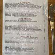 THE FACTORY KITCHEN - 3694 Photos & 1536 Reviews - 1300 Factory Pl, Los ...