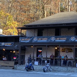 GASKINS CABIN STEAKHOUSE - Updated January 2026 - 83 Photos & 169 ...