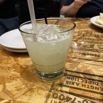 OHSO BREWERY- GILBERT - 1062 Photos & 884 Reviews - 335 N Gilbert Rd ...