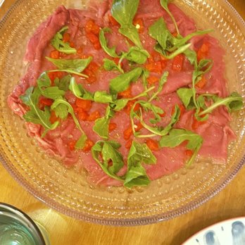 ALBA ACCANTO - Updated December 2025 - 23 Photos - 141 10th Ave, New ...