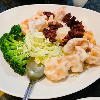 DUMPLING INN - 4220 Photos & 3331 Reviews - 4625 Convoy St, San Diego ...