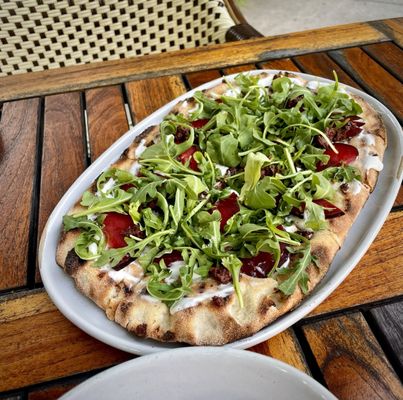 THE BIRD & BOTTLE INN - Updated December 2025 - 162 Photos & 85 Reviews ...